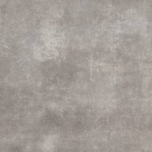 How to Lay Lino Flooring?